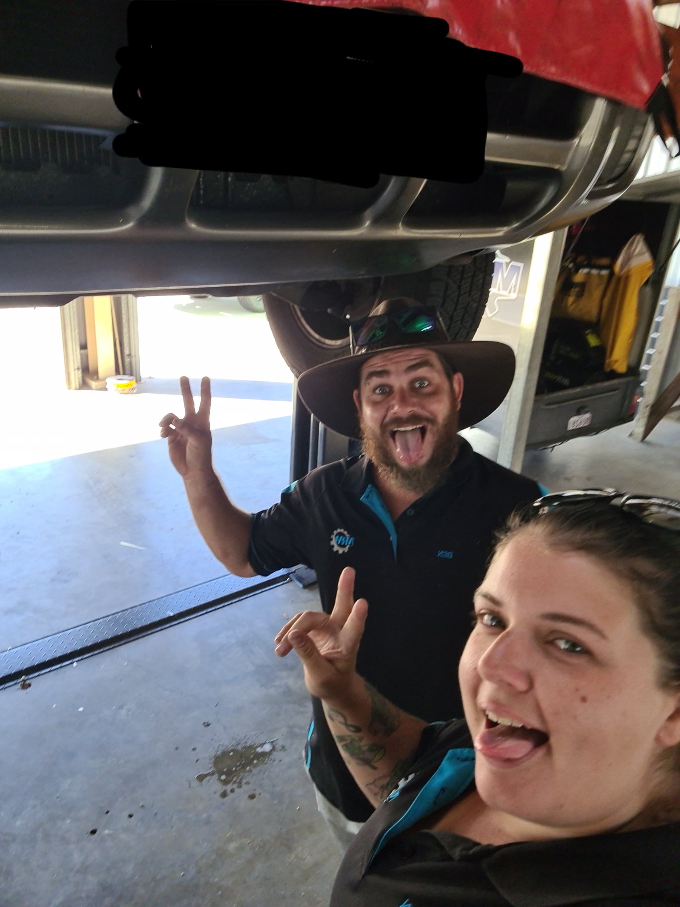 Contact Us | M8S Rates Mechanical