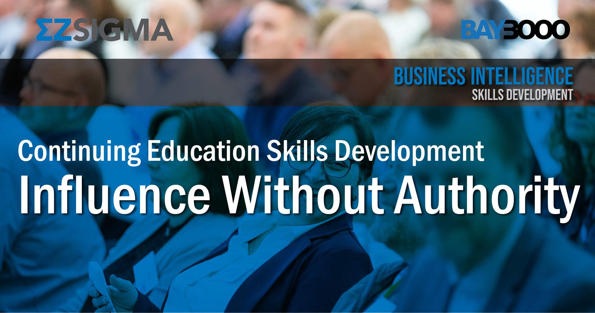 EZSigma Group Continuous Improvement Training and Consulting