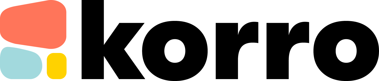 Korro AI Therapy for Children | Interactive AI-Based Pediatric Therapy ...