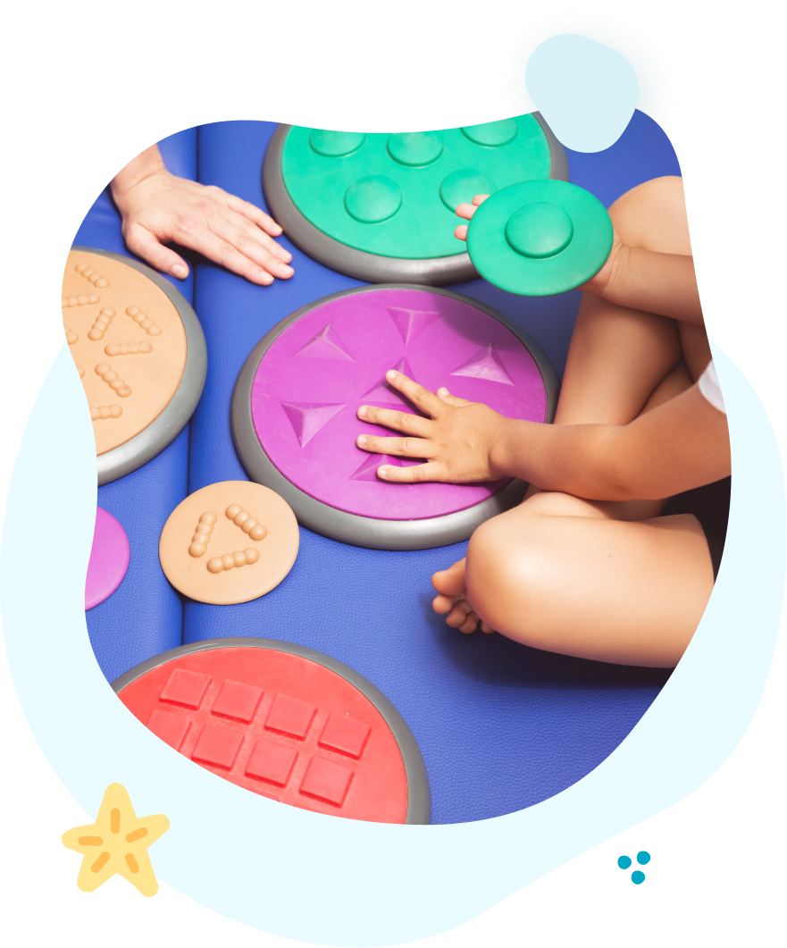 Pediatric Occupational Therapy in Boca Raton, FL | Trusted OT Services ...