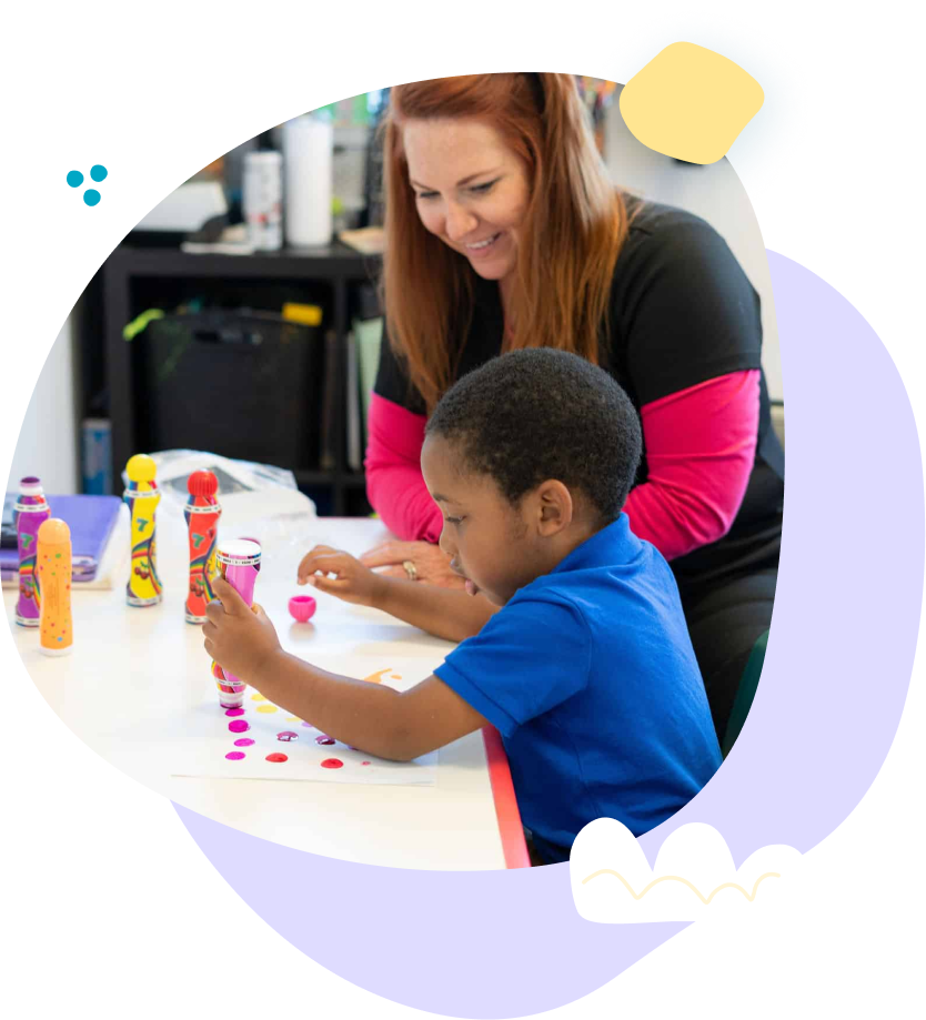 Autism Therapy Services | Autism Therapy Services in Palm Beach County ...