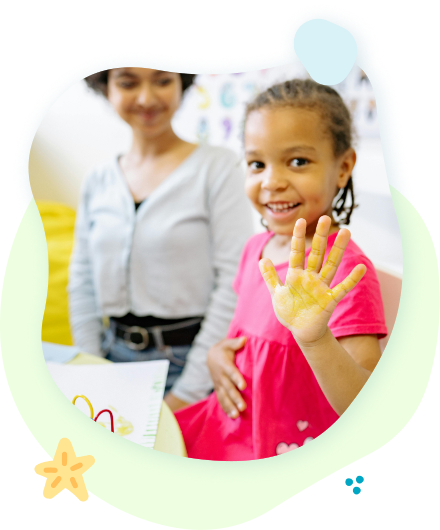 Supporting Children with Executive Function Challenges | Supporting ...