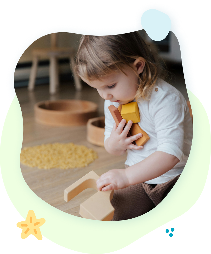 Fine Motor Skill Development for Children | Fine Motor Skill ...