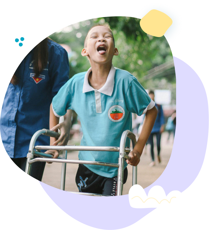 Muscle Dystrophy Therapy | Muscle Dystrophy Therapy in Lake Worth ...