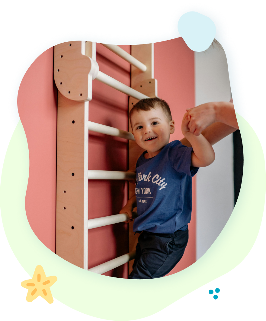 Toe Walking Treatment | Toe Walking Treatment in Lake Worth | Toe ...