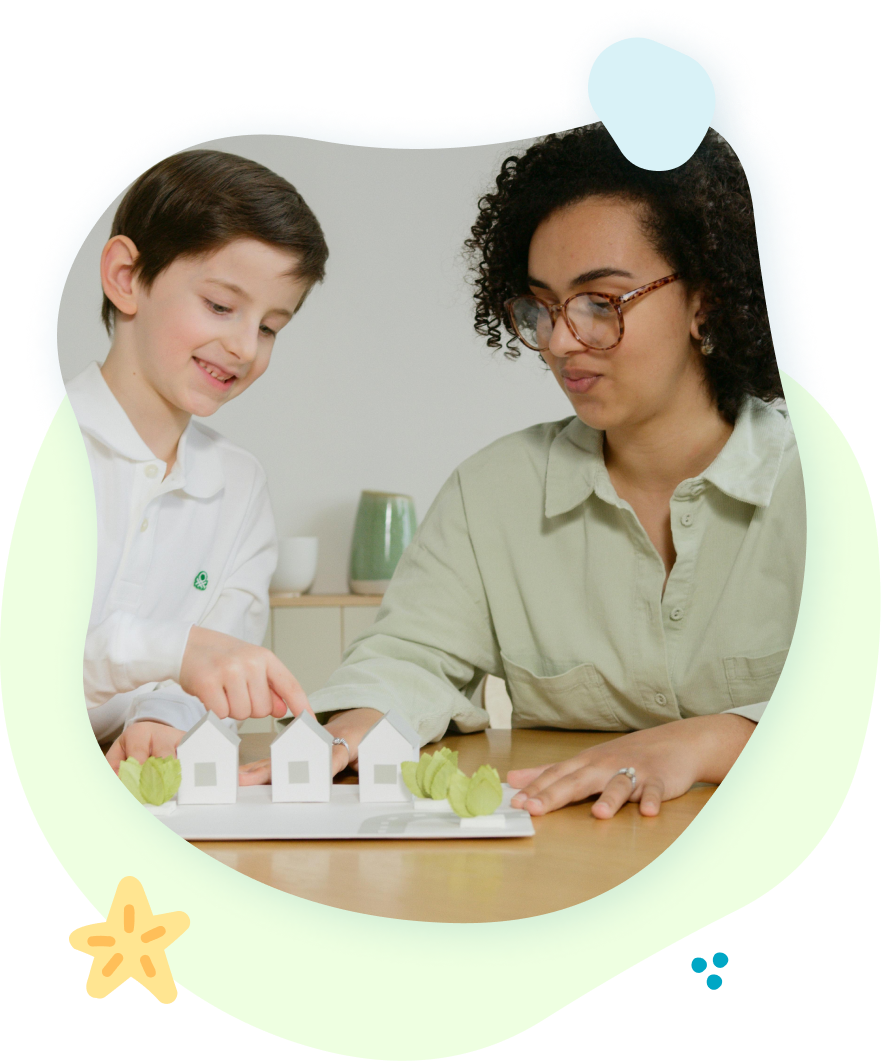 VIP Concierge Service | Private Pay Therapy Services | Progressive ...