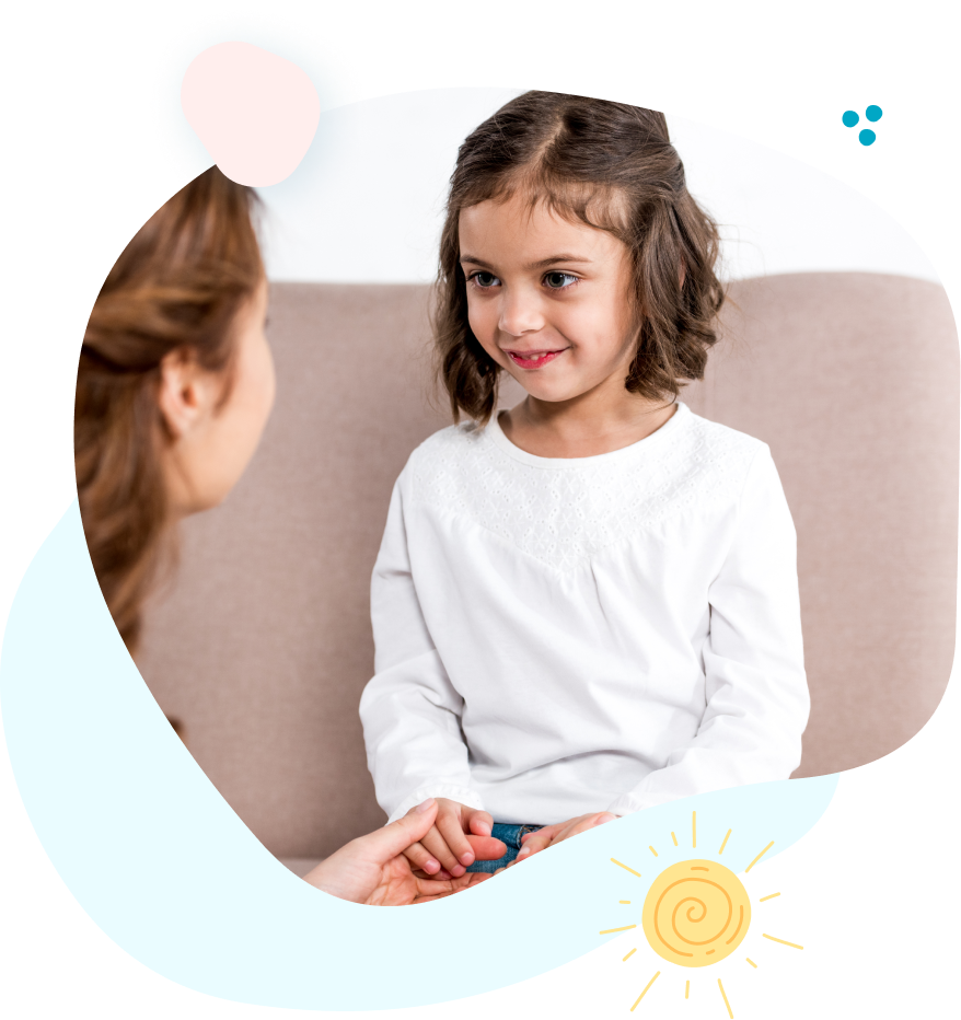 Pediatric Apraxia Therapy | Pediatric Apraxia Therapy in Palm Beach ...