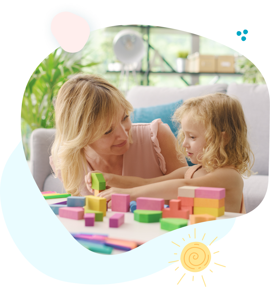 Supporting Children with Executive Function Challenges | Supporting ...