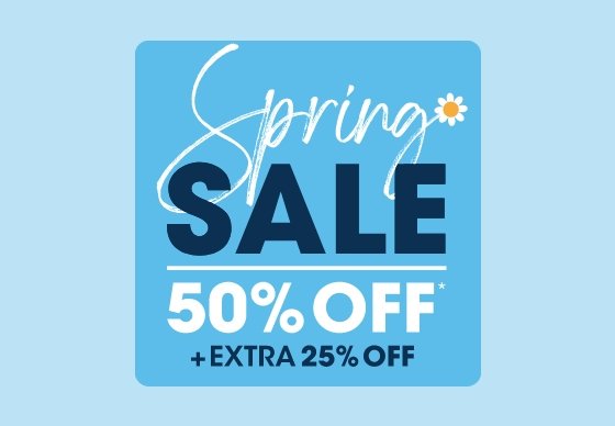 Bedroom Interior Design, Storage and Installation | MyFittedBedroom