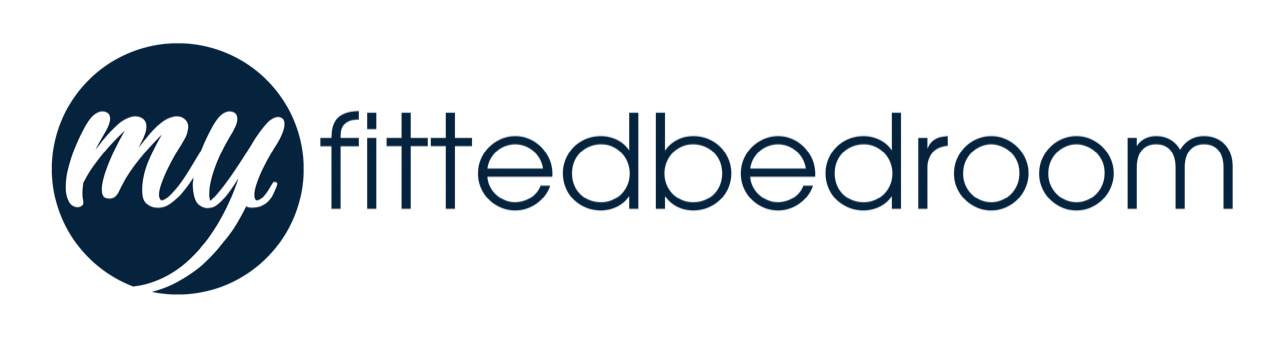 Bespoke Fitted Bedrooms & Wardrobes | MyFittedBedroom