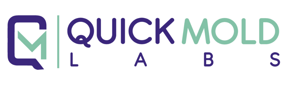 Quick Mold Labs | Mold Inspection in Doral FL