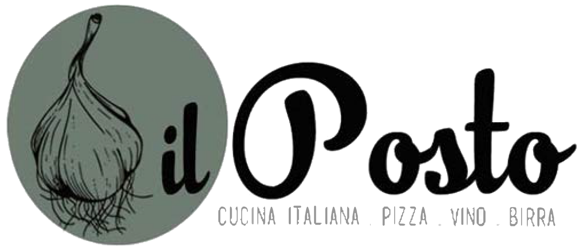 Italian Restaurant, Specialty Cocktails: Neptune, NJ: Il Posto