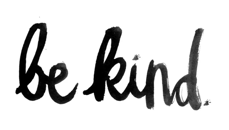 Soul Sanity | Mental Health Gym l About Us