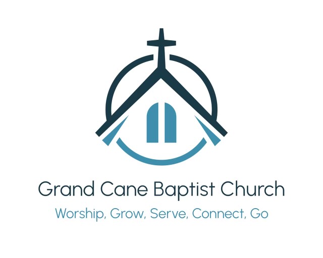 Home [www.grandcanebc.org]