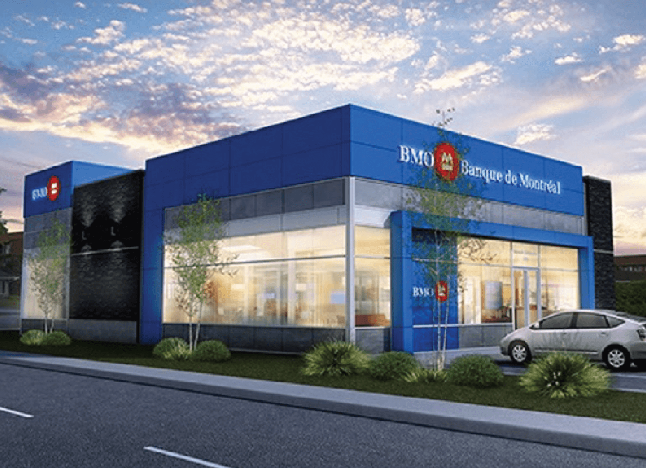 About Us | Elite Pro Shading Systems