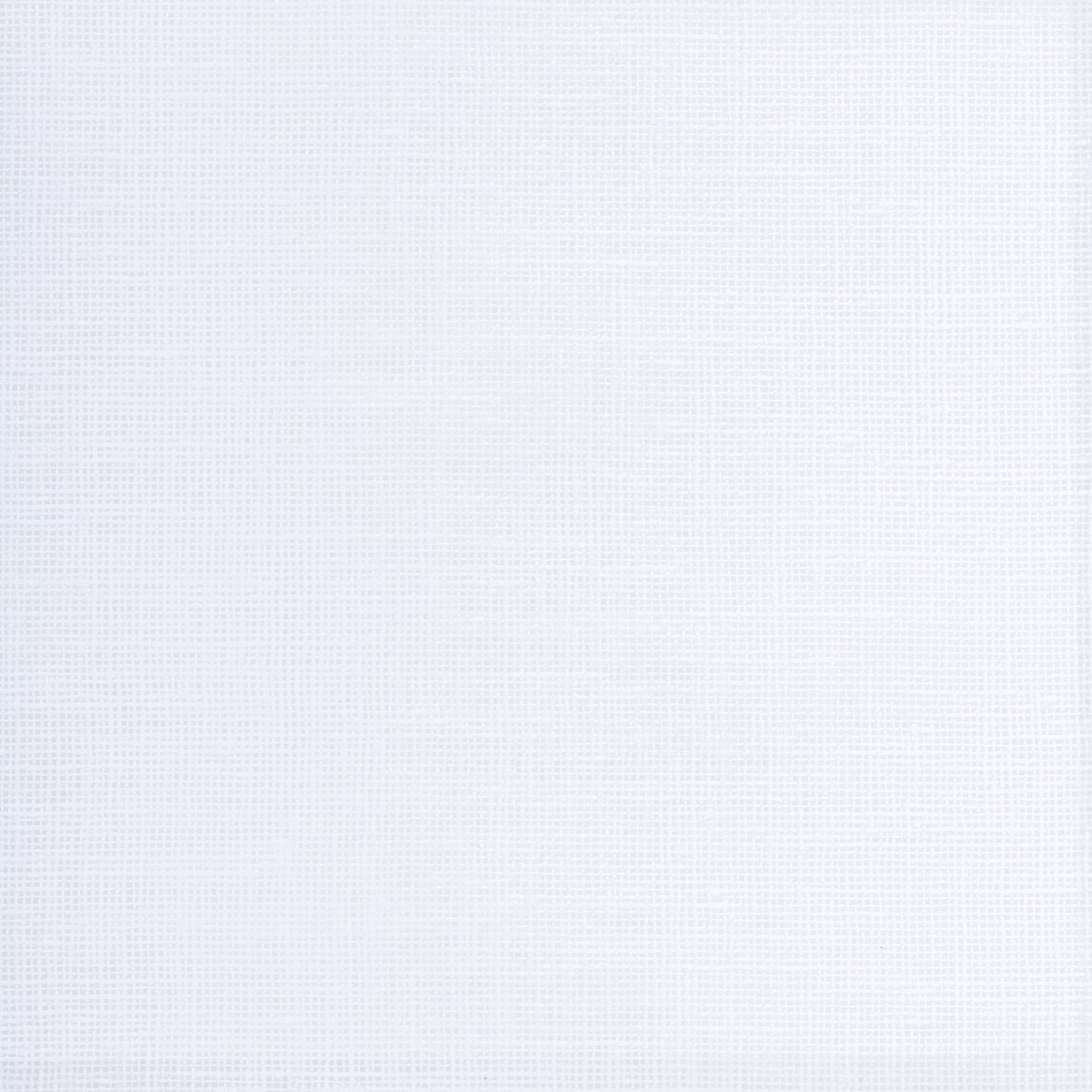 Fabrics | Essentials | Elite Pro Shading Systems