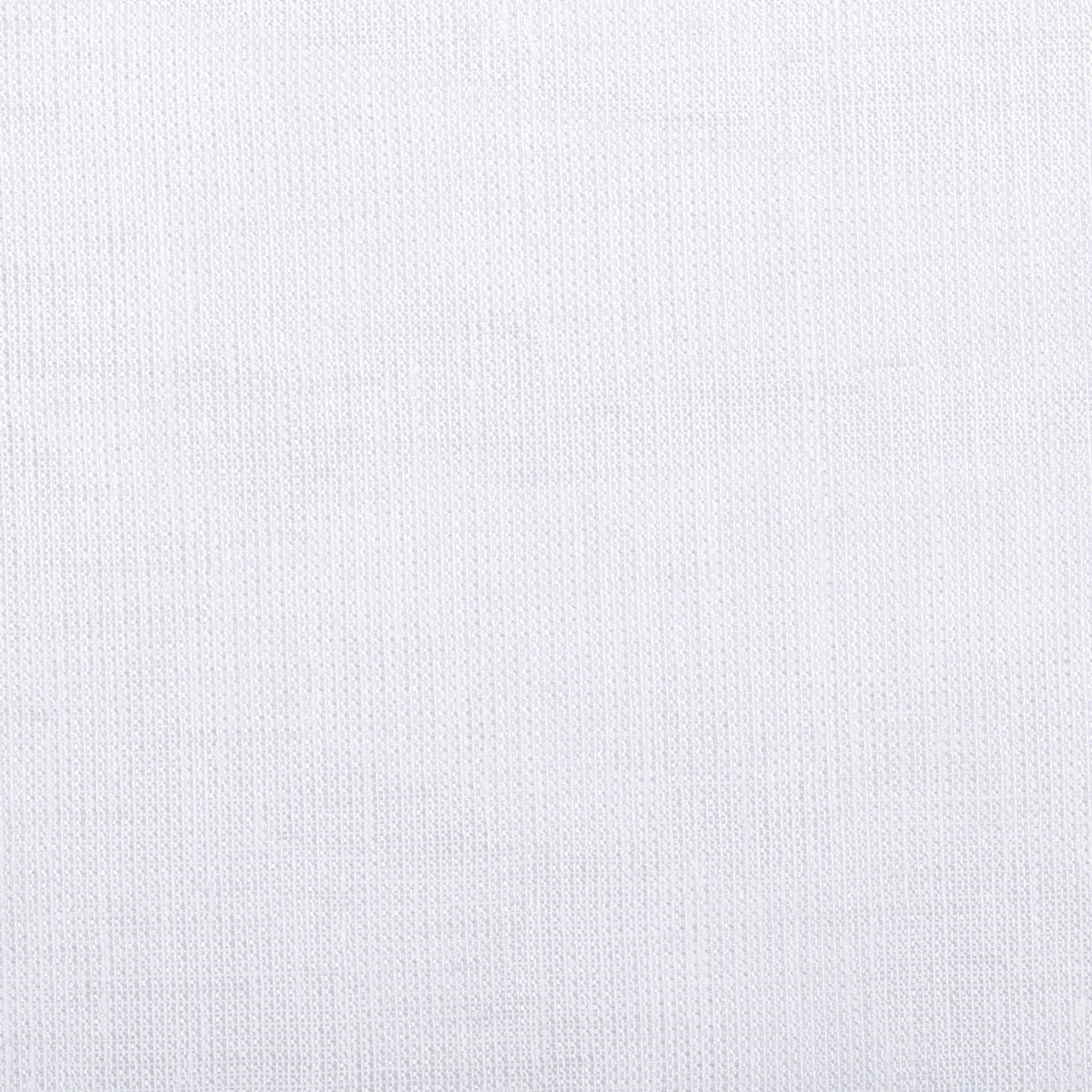 Fabrics | Essentials | Elite Pro Shading Systems