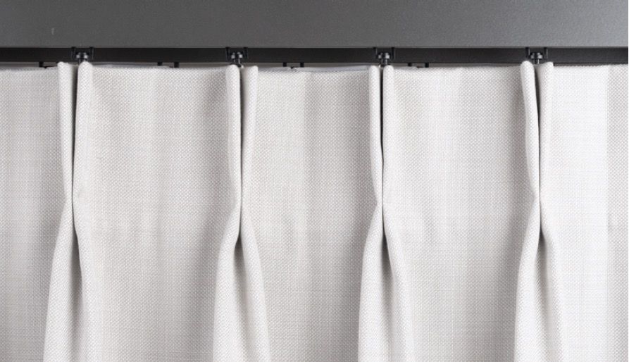 Drapery Fabrics | Elite Pro Shading Systems