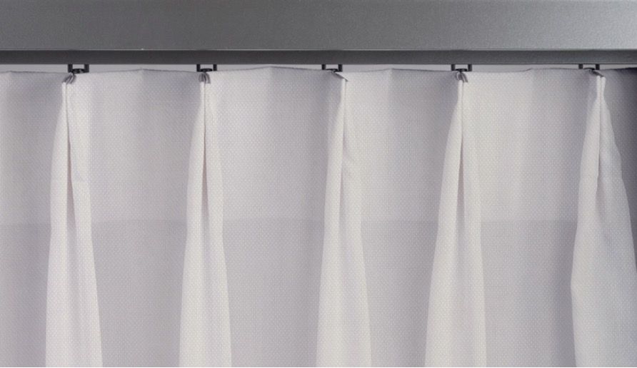Drapery Fabrics | Elite Pro Shading Systems