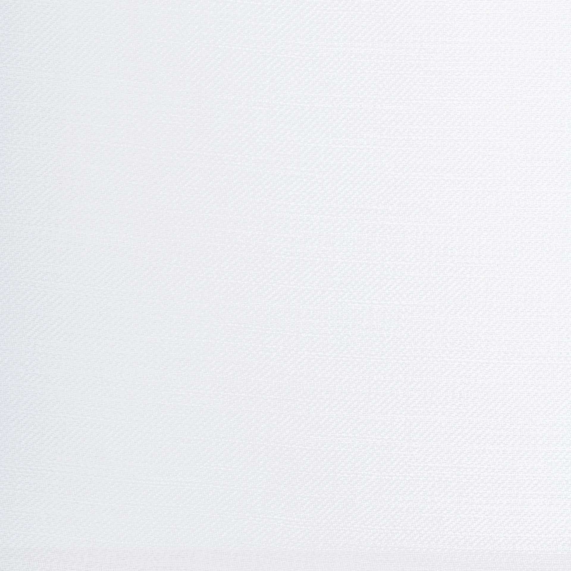 Fabrics | Essentials | Elite Pro Shading Systems