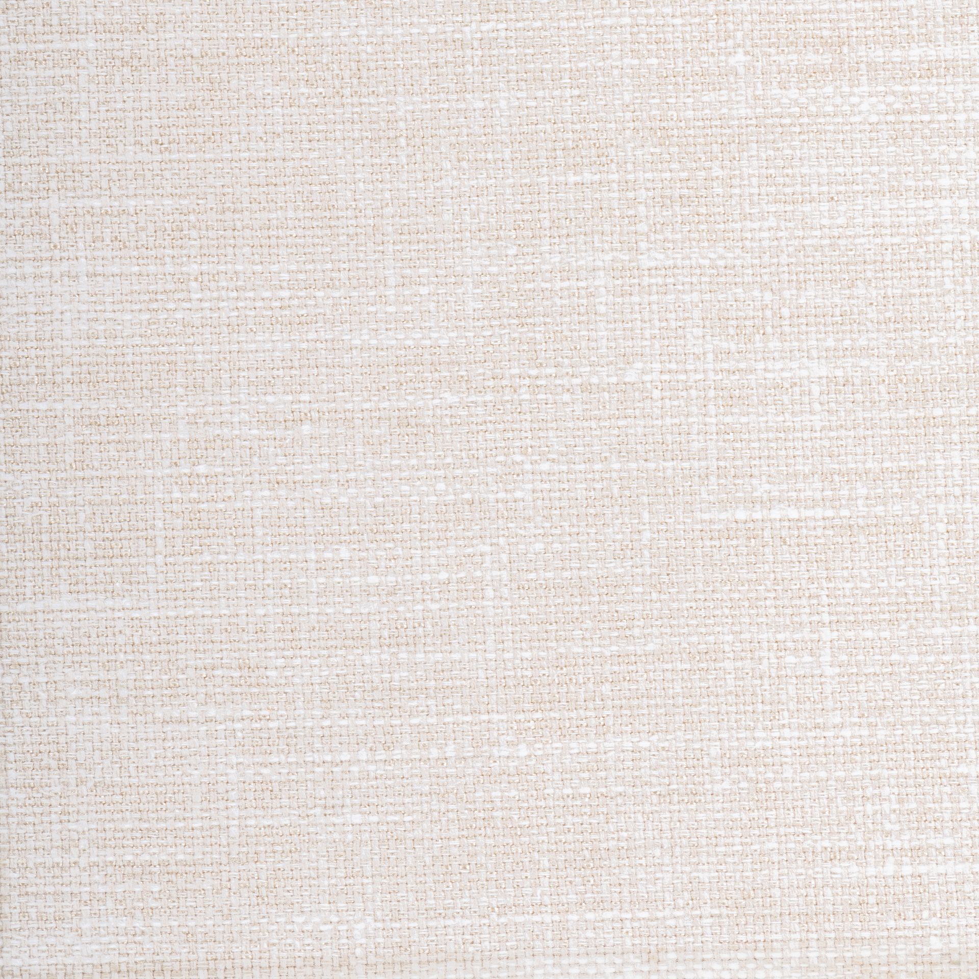 Fabrics | Essentials | Elite Pro Shading Systems
