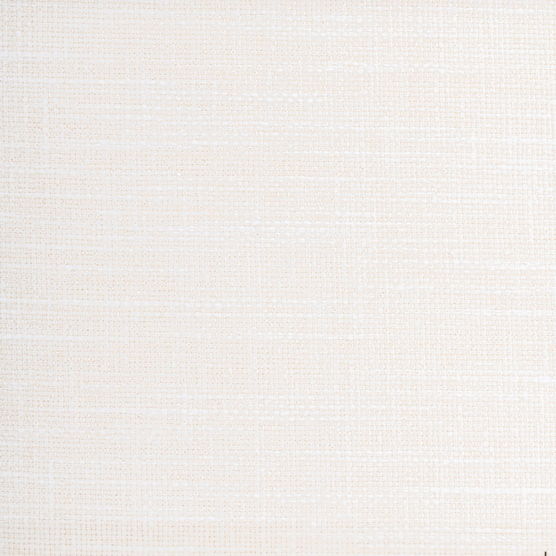 Fabrics | Essentials | Elite Pro Shading Systems