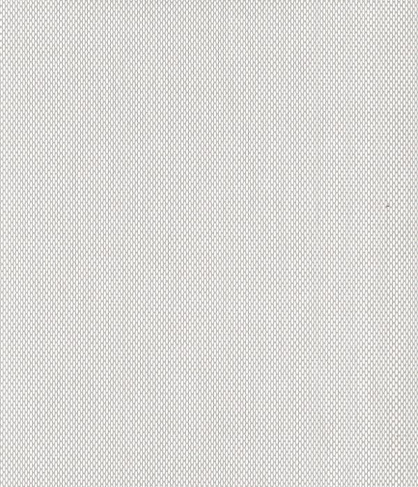 PROWEAVE R