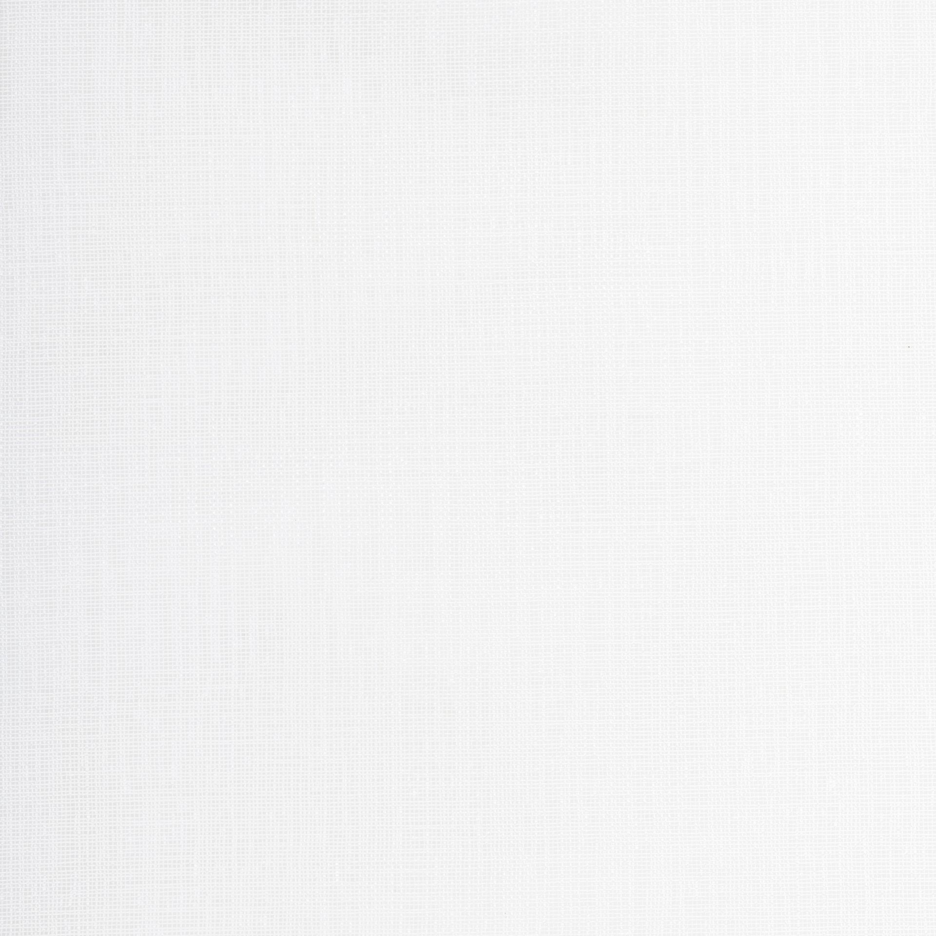 Fabrics | Essentials | Elite Pro Shading Systems