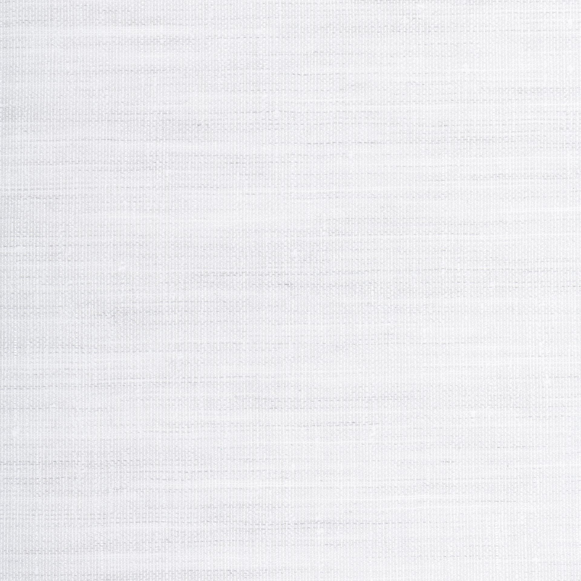 Fabrics | Essentials | Elite Pro Shading Systems