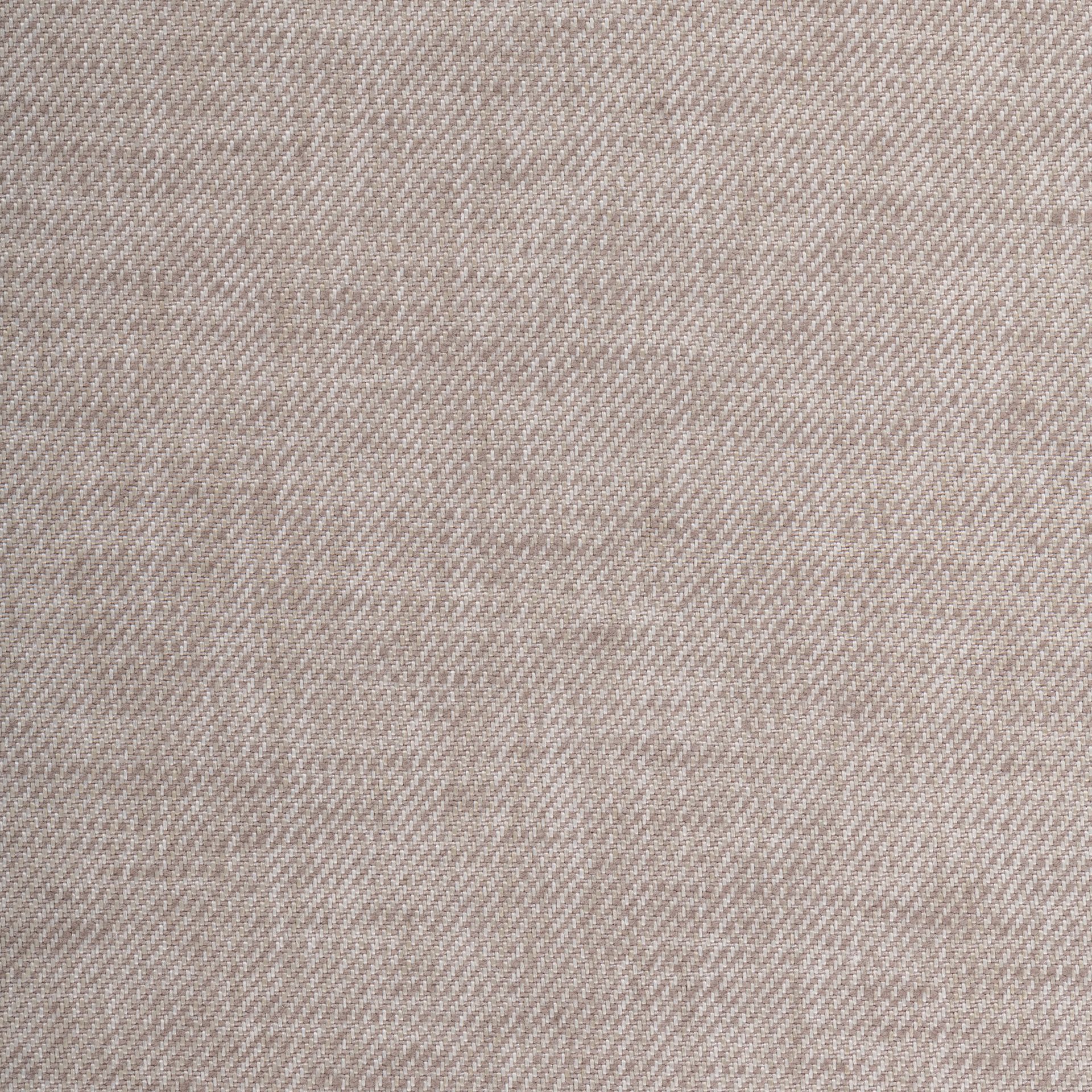 Fabrics | Essentials | Elite Pro Shading Systems