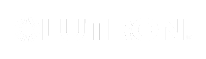 Lutron | Motorization | Elite Pro Shading Systems
