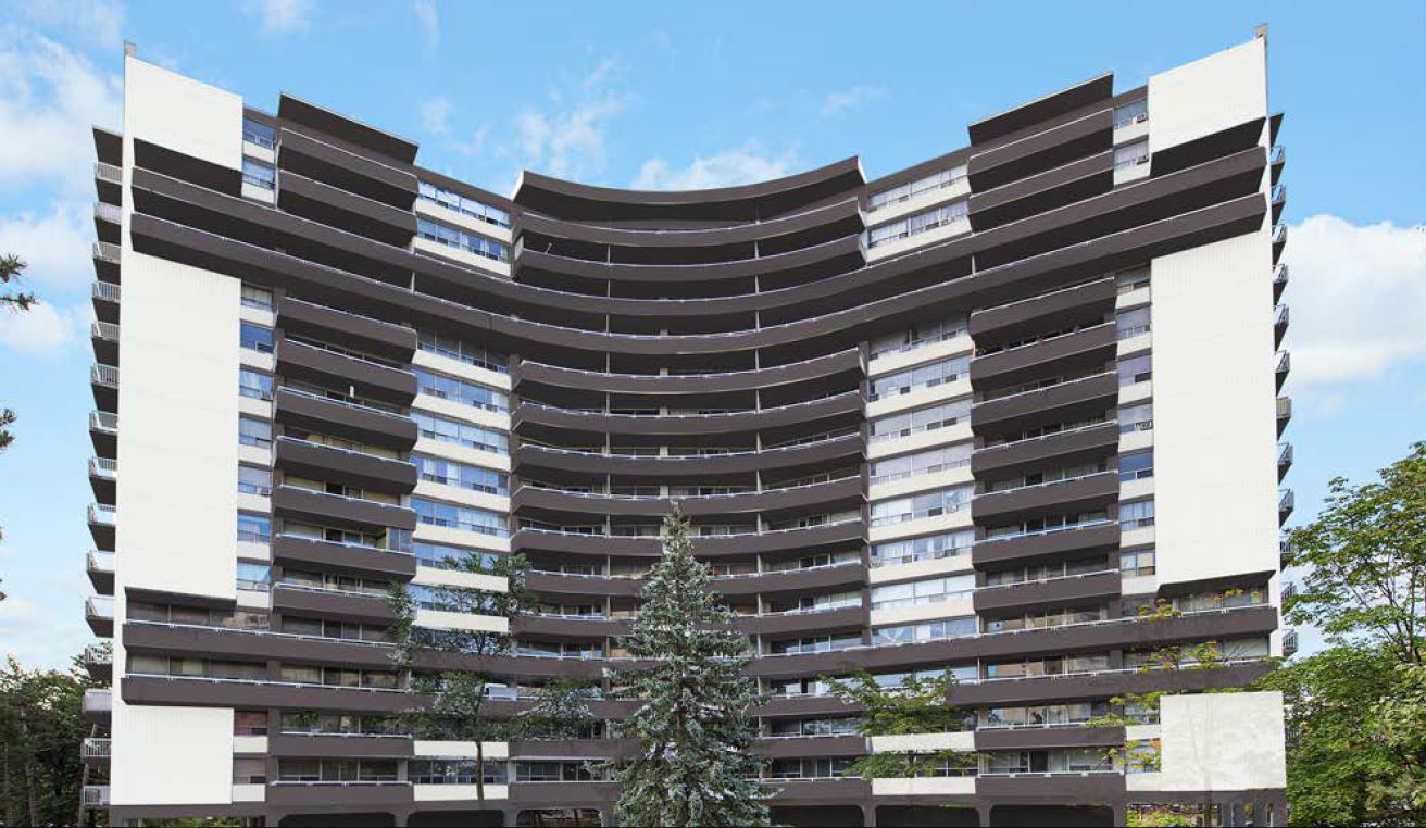 Gallery | Book a Tour Today for 301 Dixon Road!
