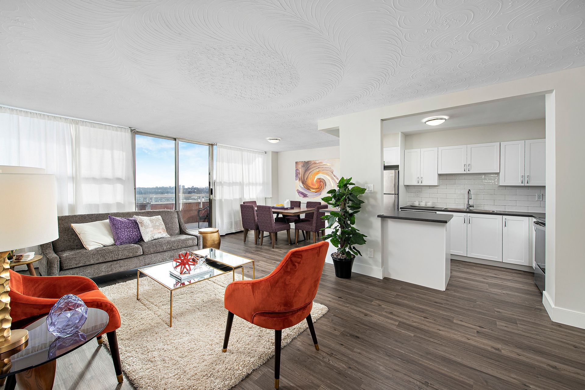 Gallery | Book a Tour Today for 301 Dixon Road!