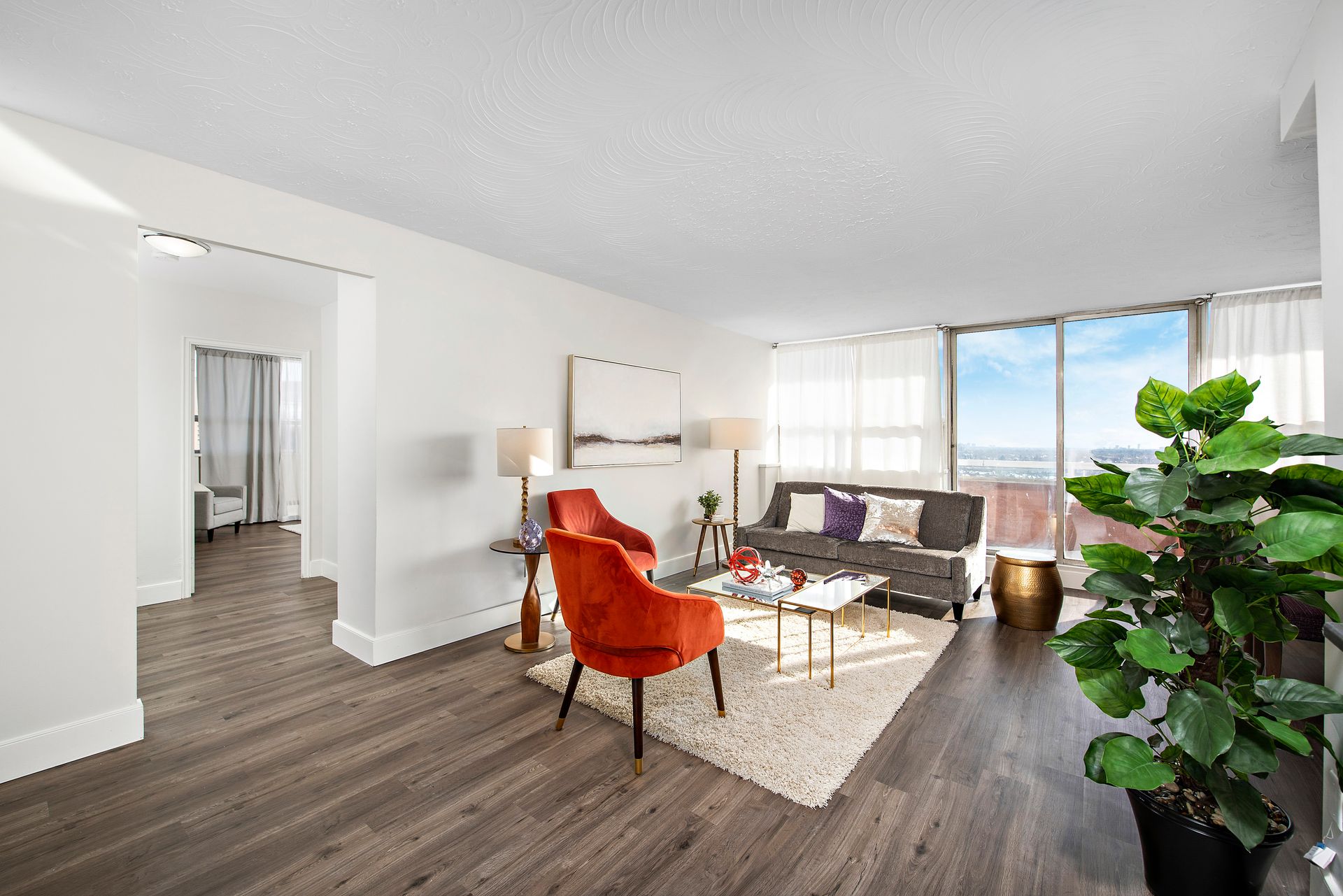 Gallery | Book a Tour Today for 301 Dixon Road!