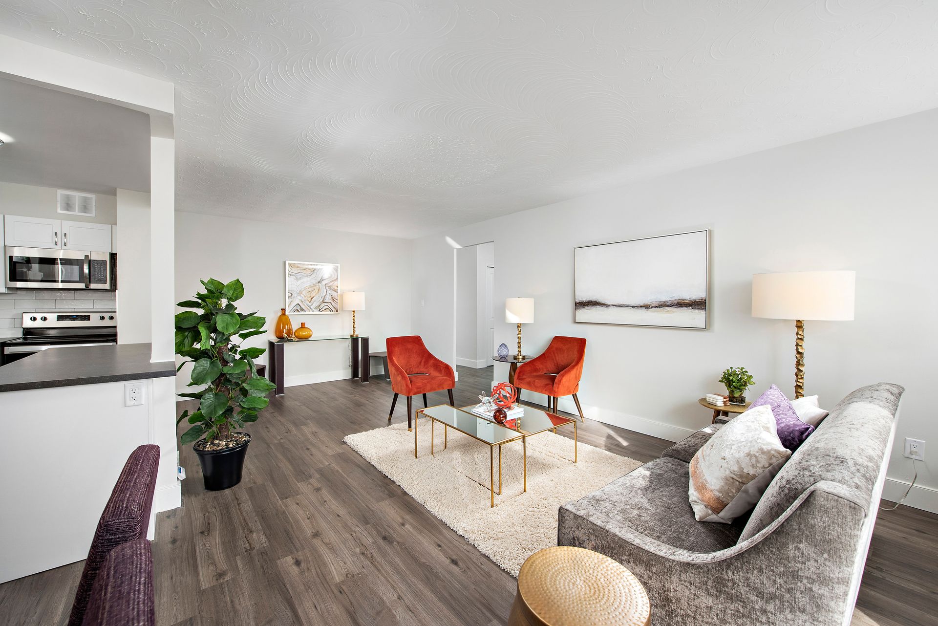 Gallery | Book a Tour Today for 301 Dixon Road!