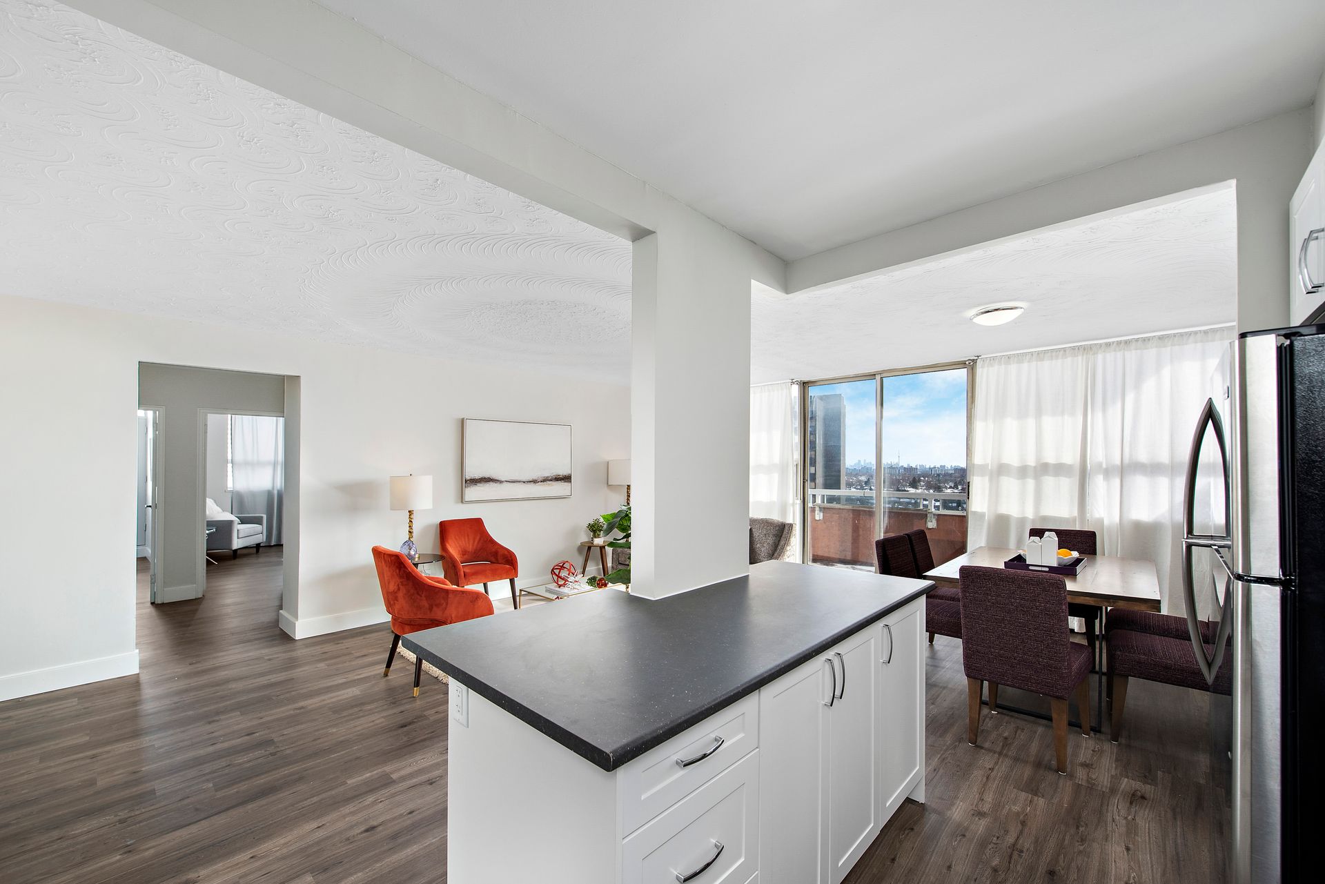 Gallery | Book a Tour Today for 301 Dixon Road!