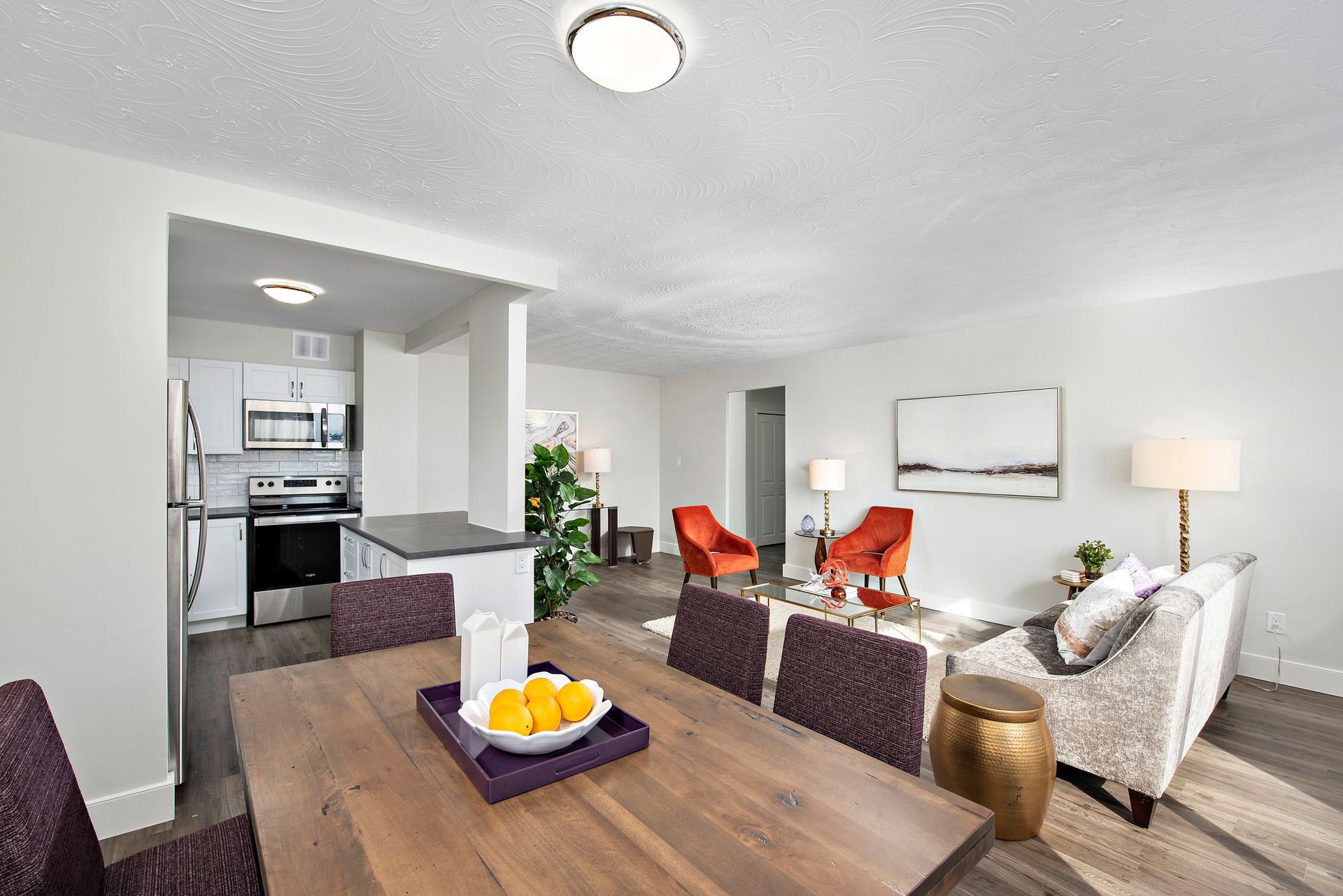 Gallery | Book a Tour Today for 301 Dixon Road!