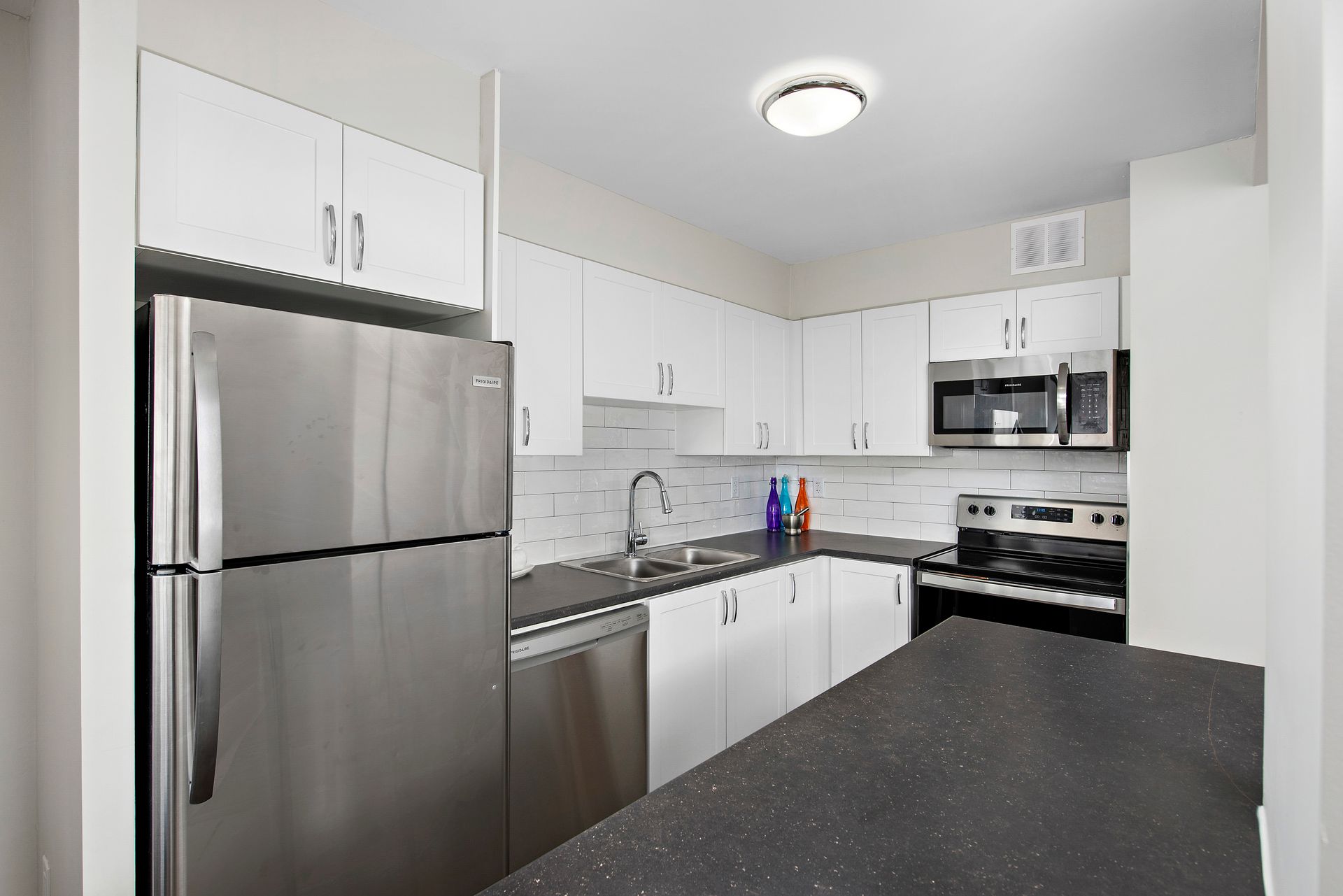 Gallery | Book a Tour Today for 301 Dixon Road!