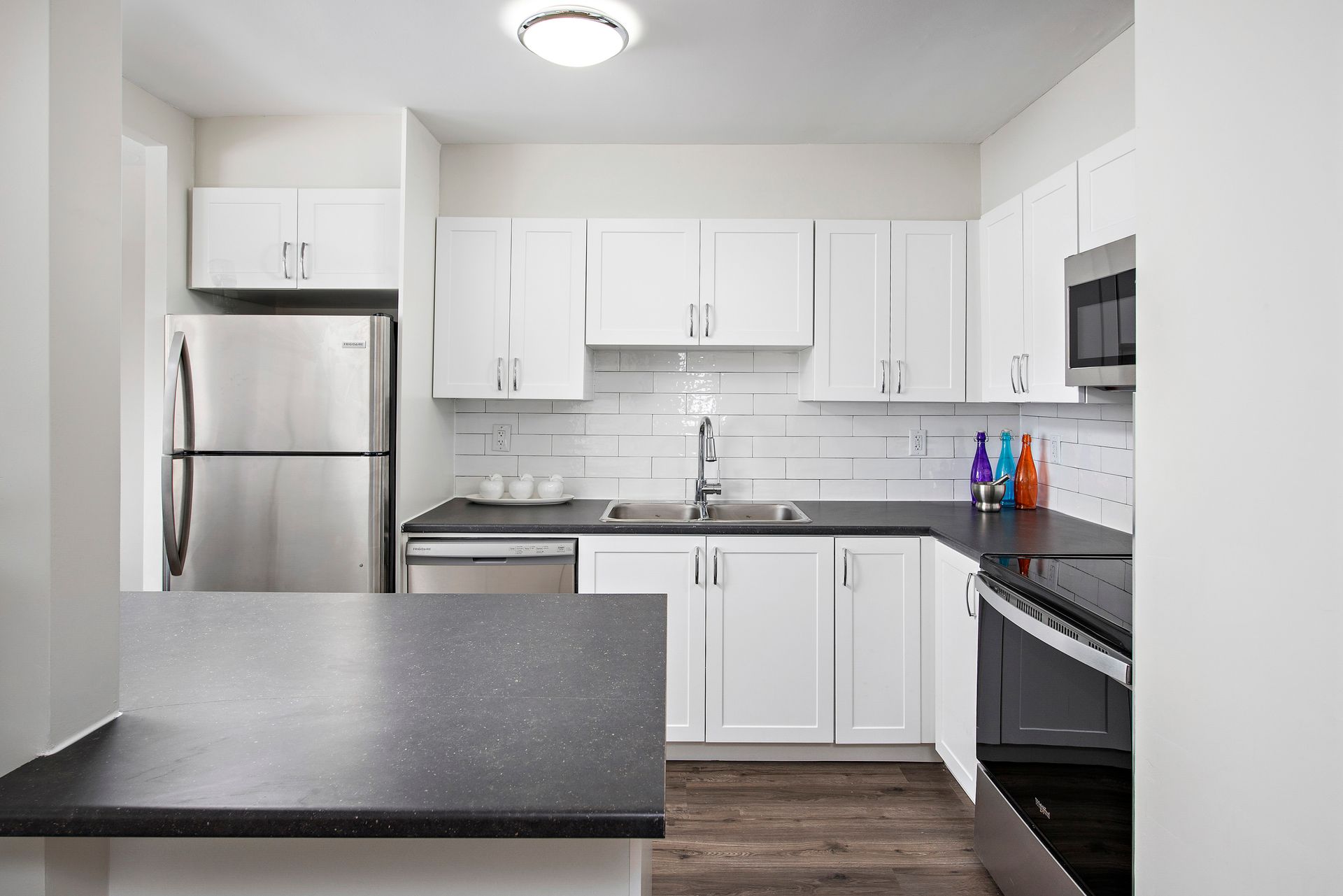 Gallery | Book a Tour Today for 301 Dixon Road!