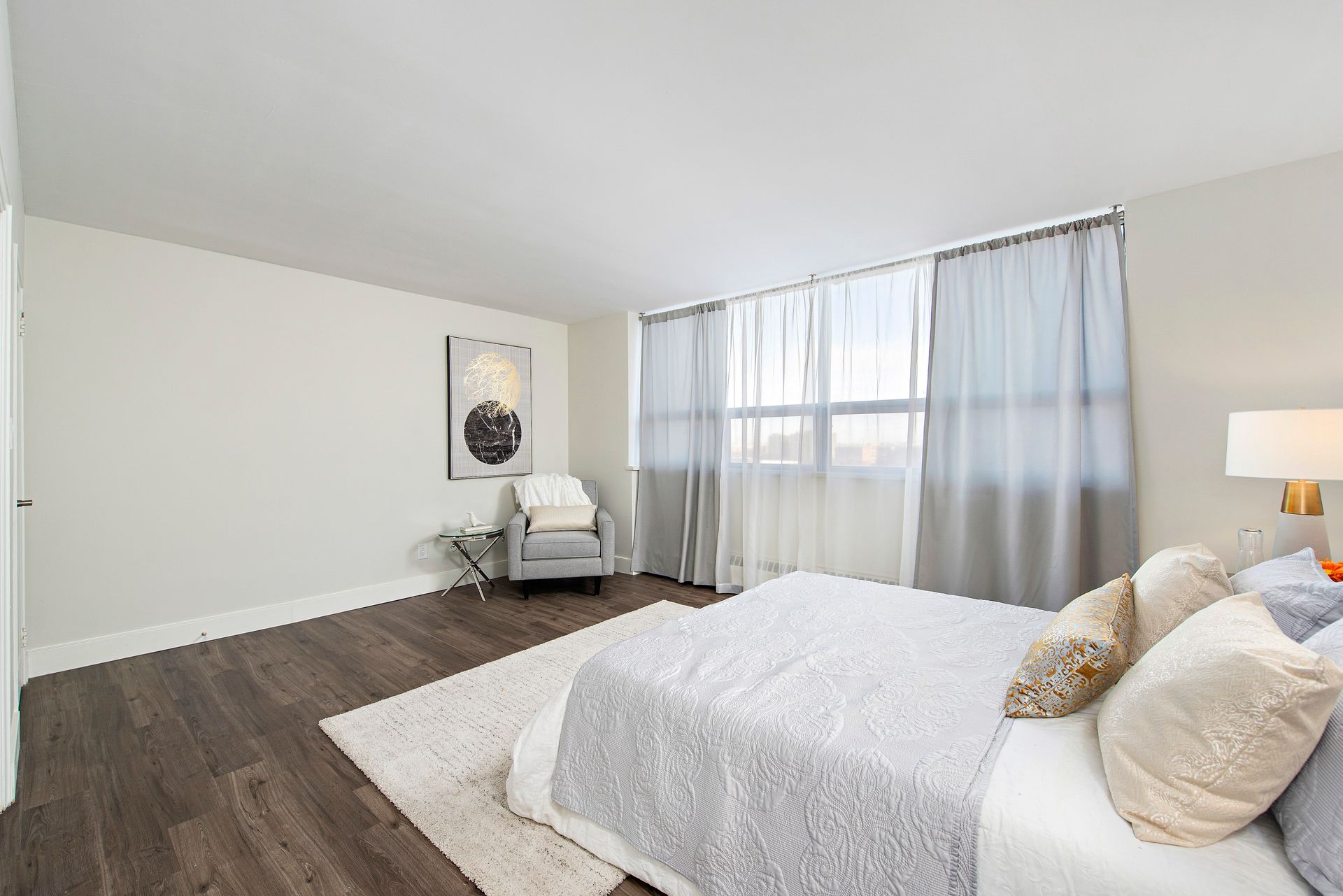 Gallery | Book a Tour Today for 301 Dixon Road!