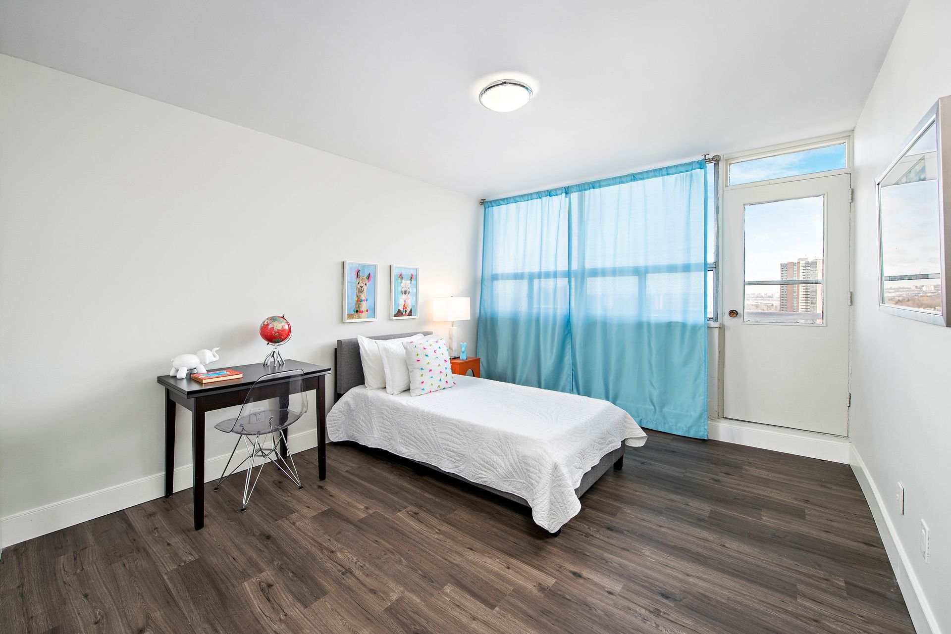 Gallery | Book a Tour Today for 301 Dixon Road!