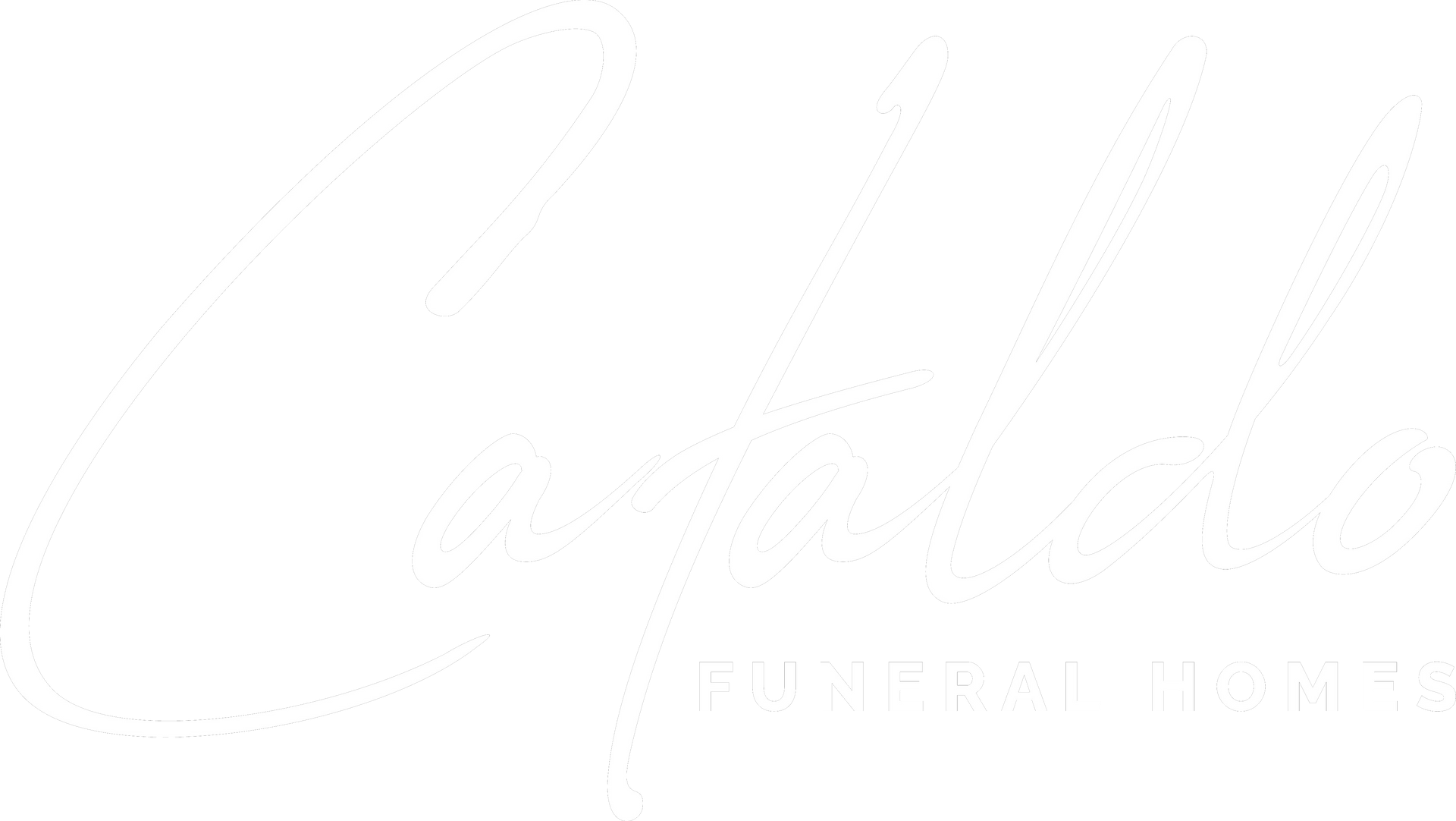 Obituaries | Cataldo Funeral Home | Garner, IA