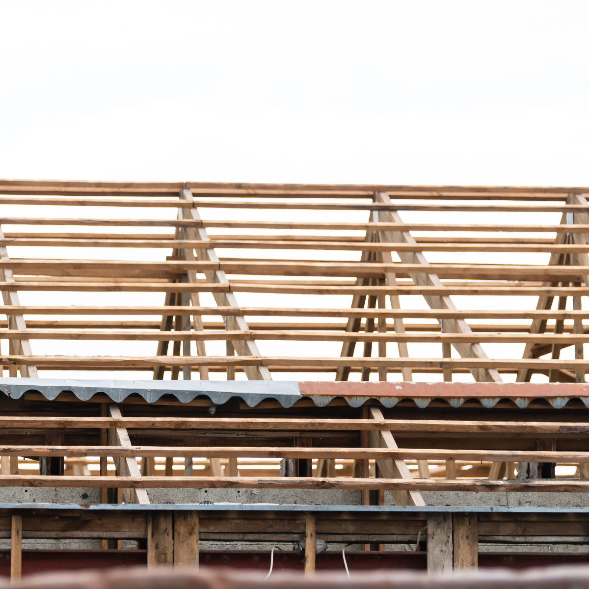Asbestos removal | Albany WA