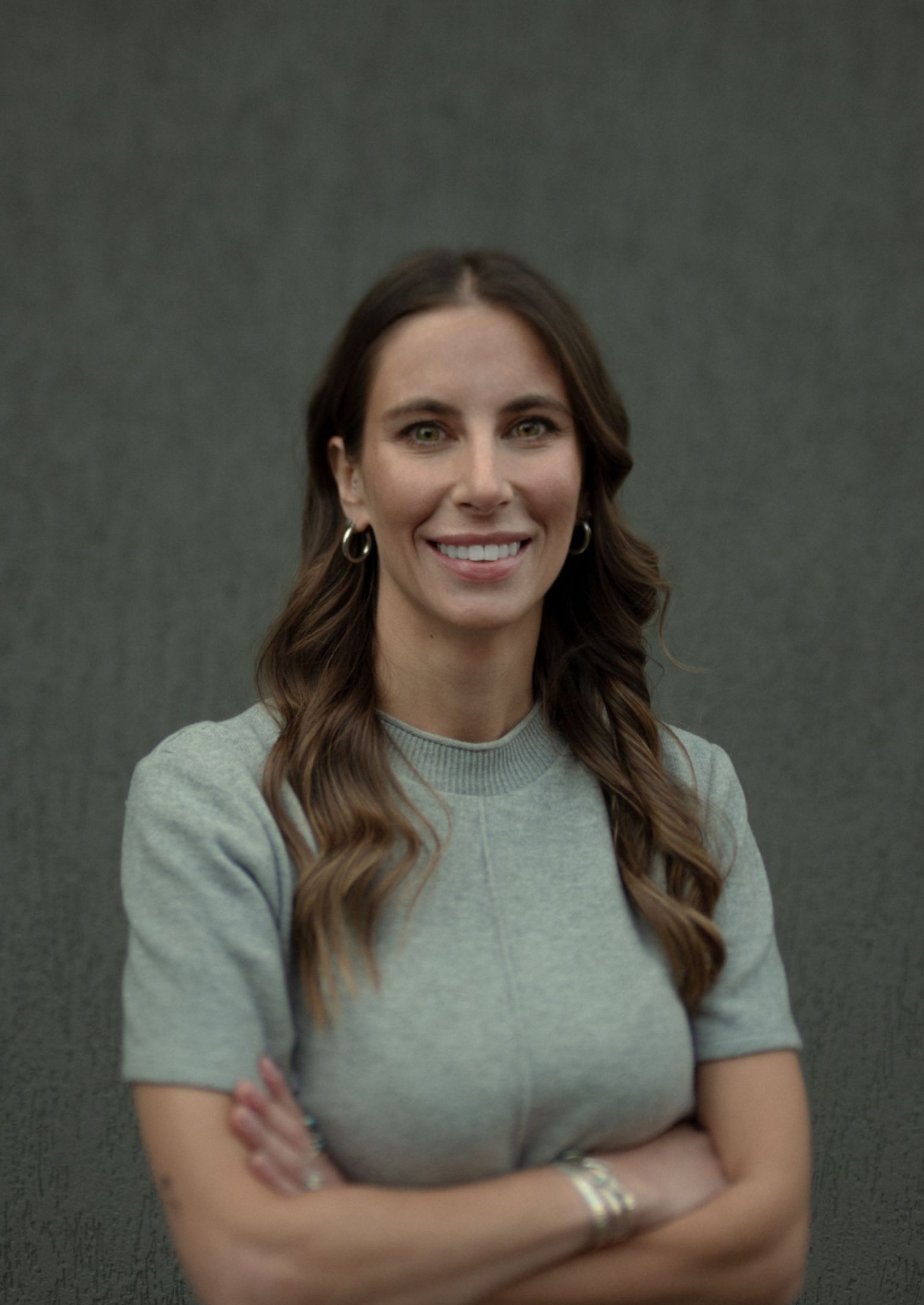 mcb legal - litigation + intellectual property law