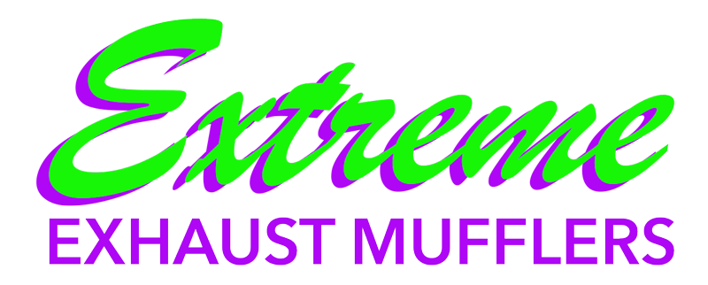 Muffler Shop | Extreme Exhaust Mufflers | Brooklyn Park & Pasadena, MD