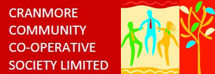 Cranmore Community Co-Op | Community Centre