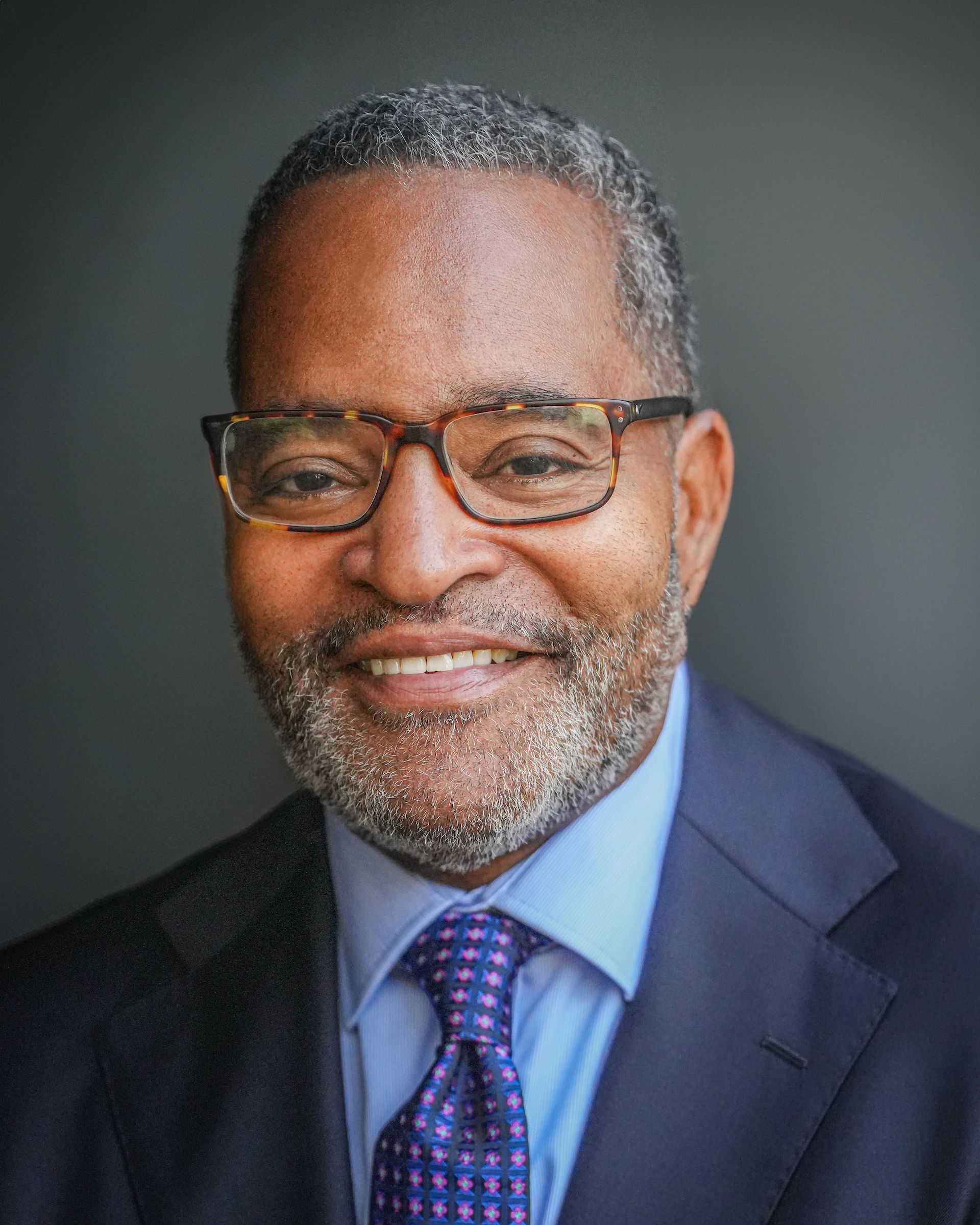 Law Office of Timothy N. Stevens