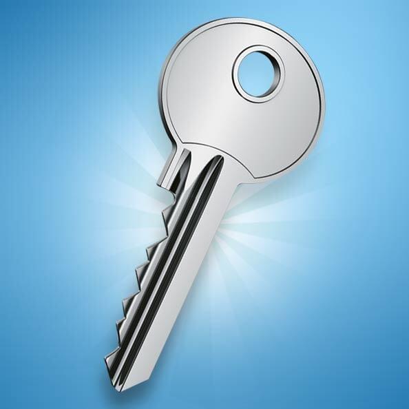 Llaves para casas y autos en San Nicolás de los Garza