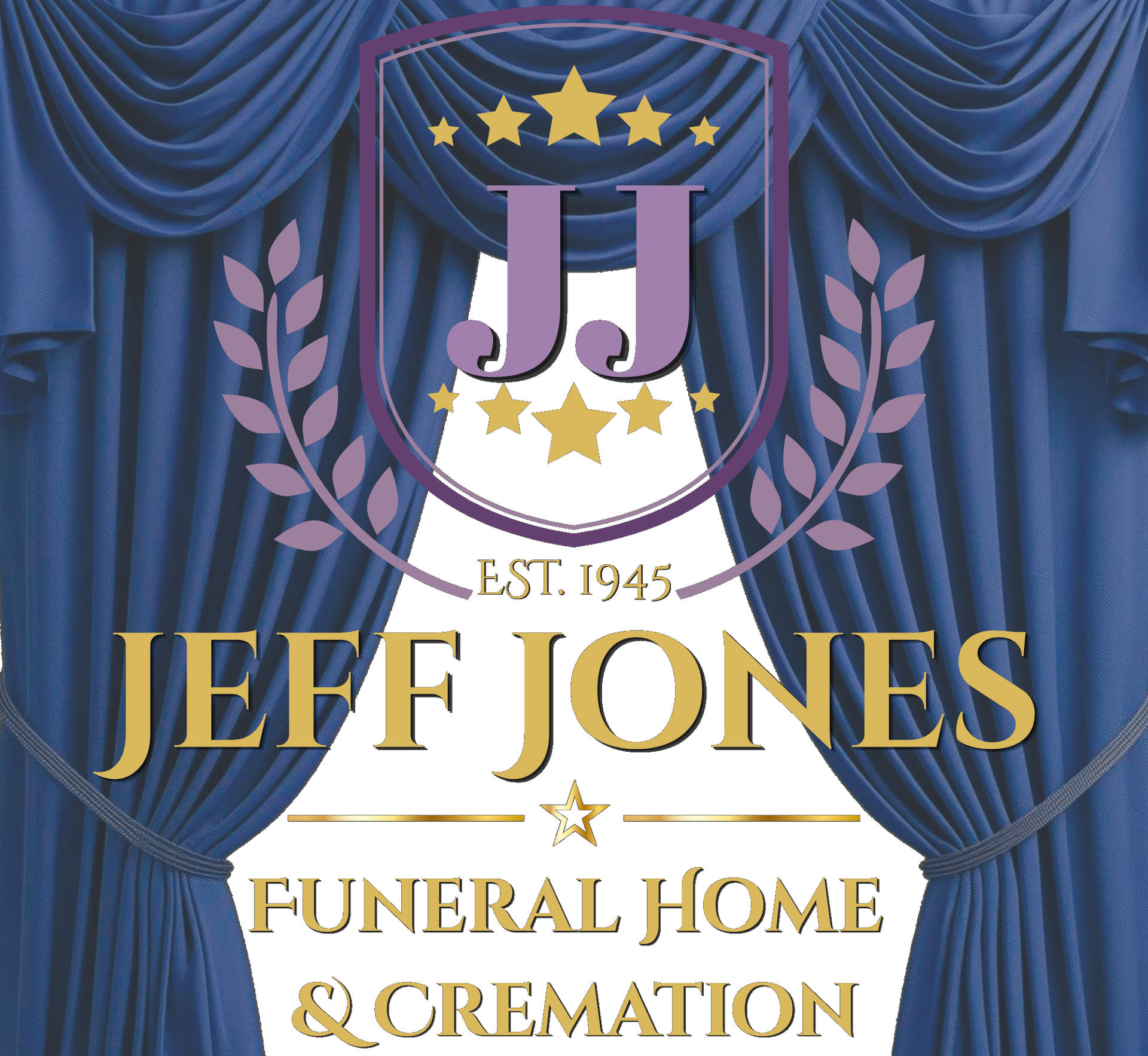 Grief Resources | Jeff Jones Funeral Home | La Fayette, AL