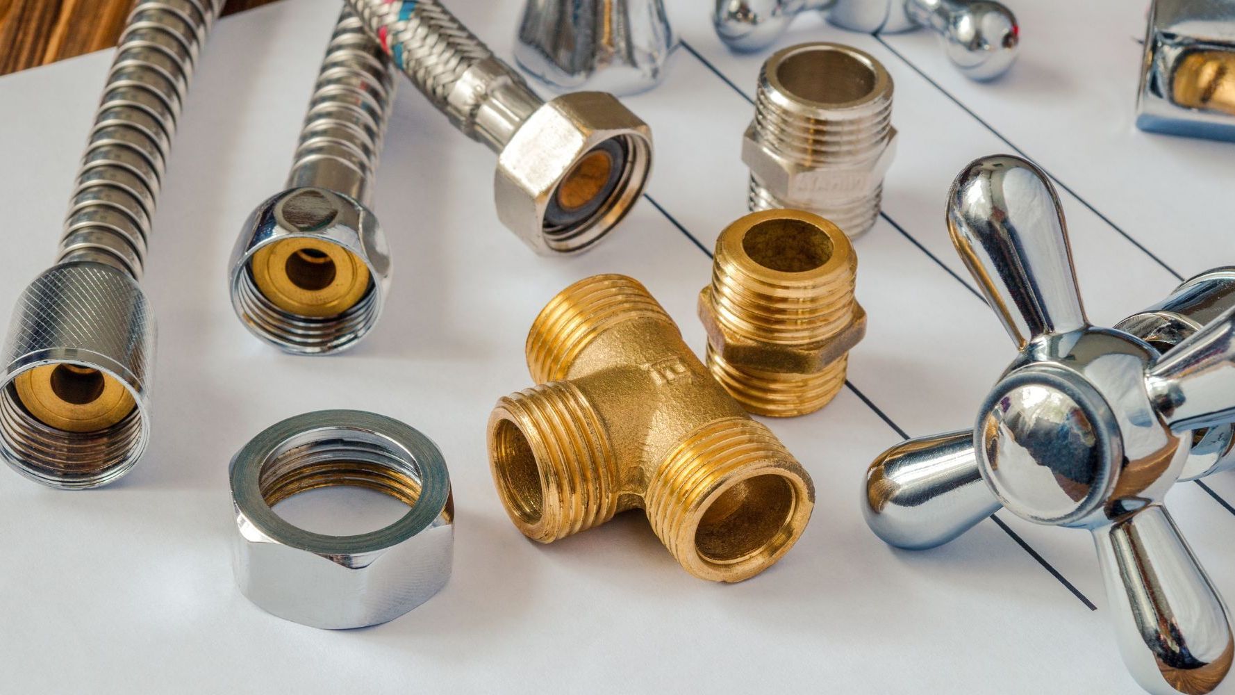 Fast & Reliable Plumbers in Naperville, IL | Wiz Plumbing